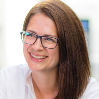 Sarah Crome – Toronto Human Immunology Network