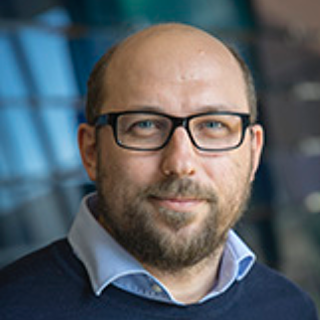 Thomas Eiwegger – Toronto Human Immunology Network
