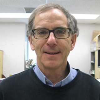 David Spaner – Toronto Human Immunology Network