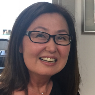 Minna Woo – Toronto Human Immunology Network